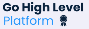 Home - gohighlevelplatform.com